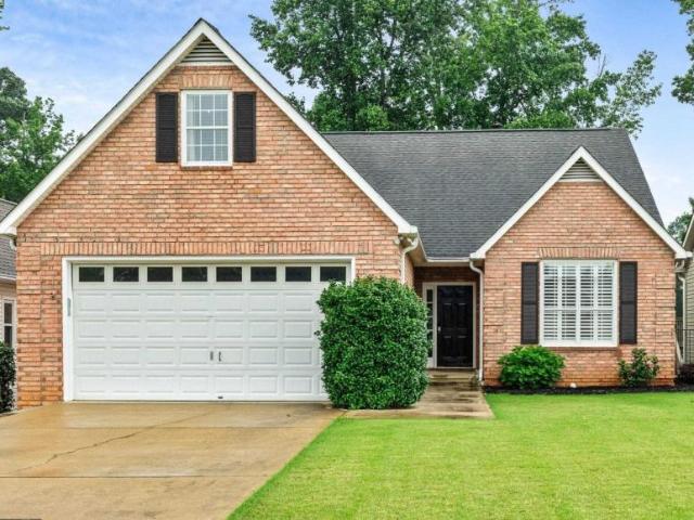 house with 5 bedroom, GA GA DS102551705