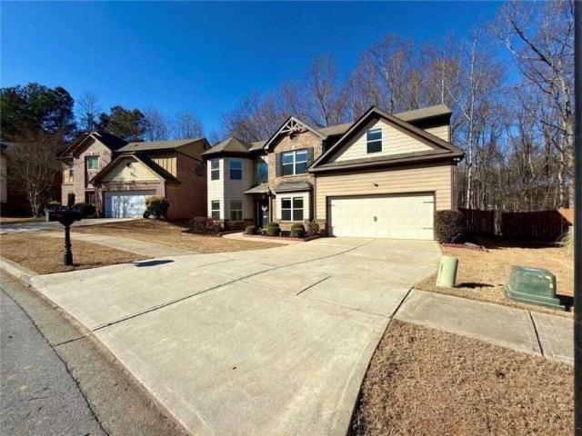 house with 5 bedroom, GA GA DS102551735