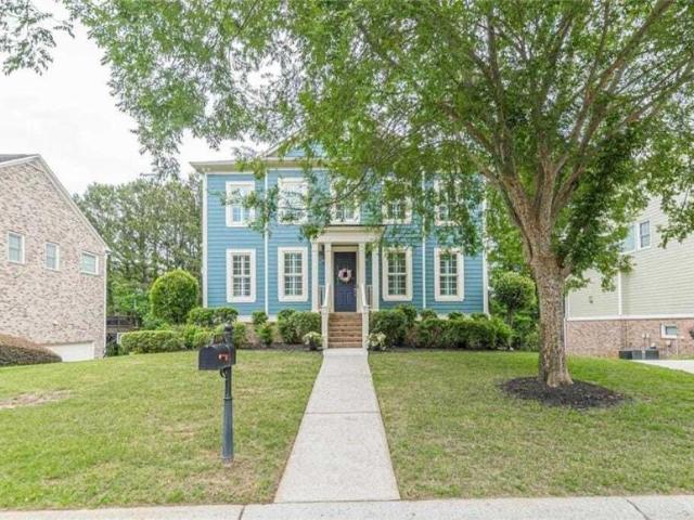 house with 5 bedroom, GA GA DS102553578