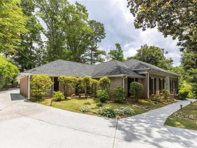 house with 5 bedroom, GA GA DS102579071