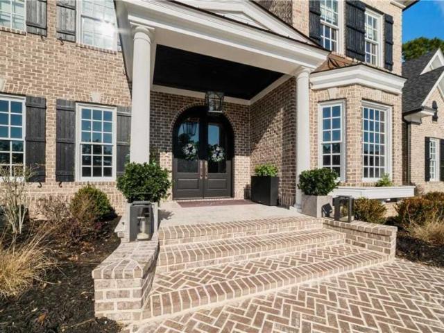 house with 5 bedroom, GA GA DS102520799
