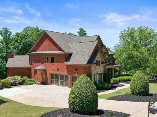 house with 5 bedroom, GA GA DS102520842
