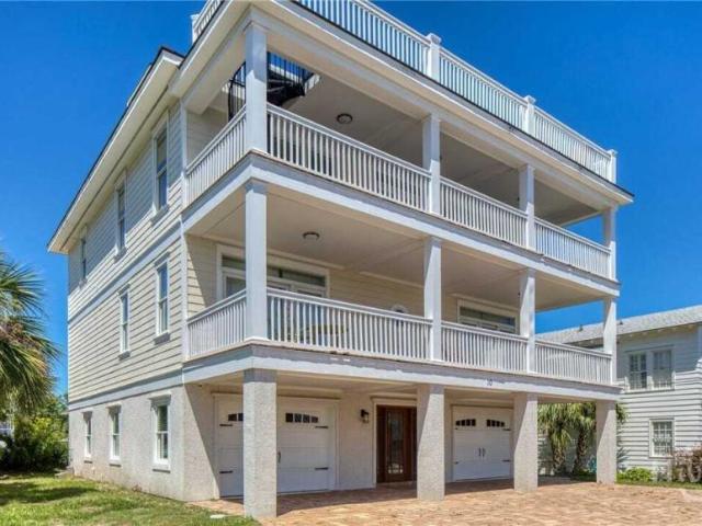 house with 5 bedroom, GA GA DS102520844