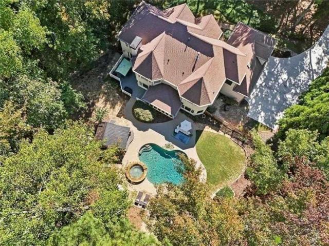 house with 5 bedroom, GA GA DS102520846