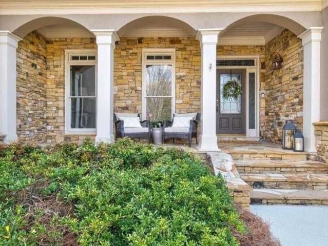 house with 5 bedroom, GA GA DS102520850