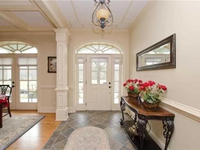 house with 5 bedroom, GA GA DS102520857