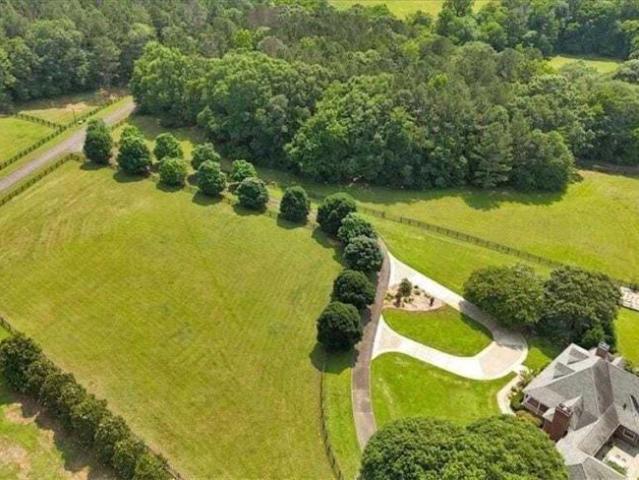 house with 5 bedroom, GA GA DS102520859