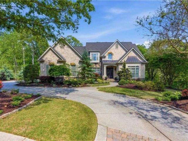 house with 5 bedroom, GA GA DS102520863