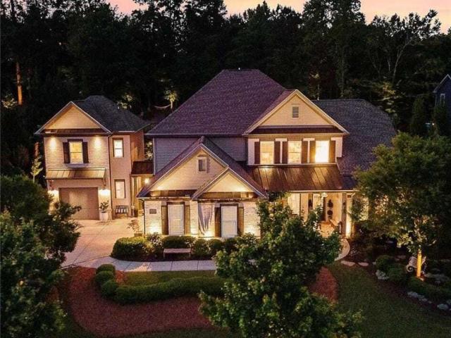 house with 5 bedroom, GA GA DS102520861