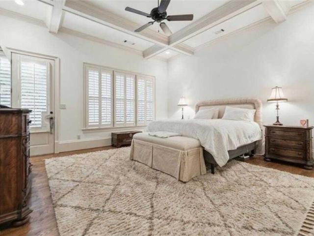 house with 5 bedroom, GA GA DS102520872