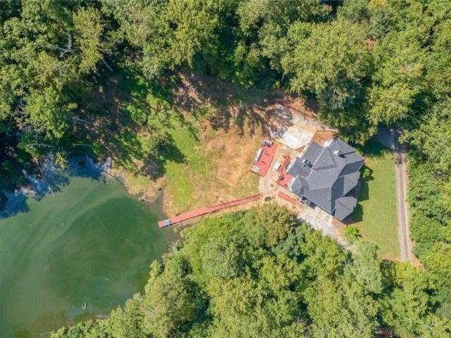 house with 5 bedroom, GA GA DS102520889