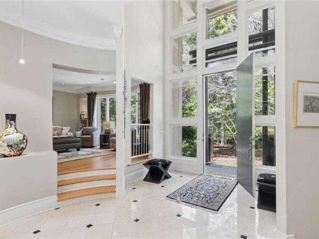 house with 5 bedroom, GA GA DS102520893
