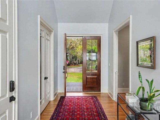 house with 5 bedroom, GA GA DS102520818
