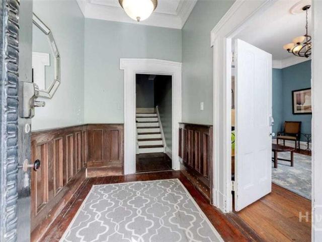 house with 5 bedroom, GA GA DS102520823