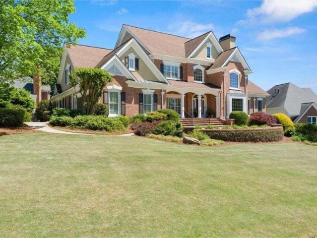 house with 5 bedroom, GA GA DS102520827