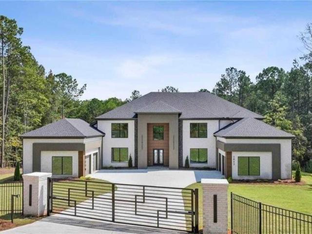 house with 5 bedroom, GA GA DS102520830