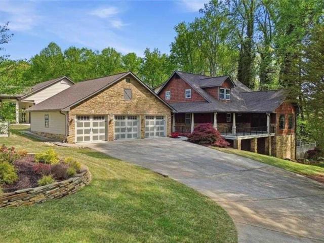 house with 5 bedroom, GA GA DS102520835
