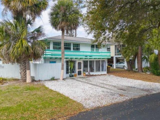 house with 5 bedroom, GA GA DS102520950