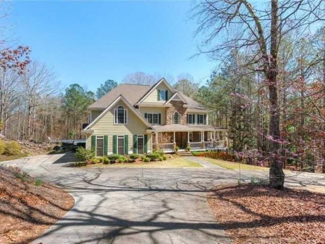 house with 5 bedroom, GA GA DS102520968