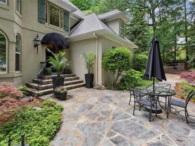house with 5 bedroom, GA GA DS102520980