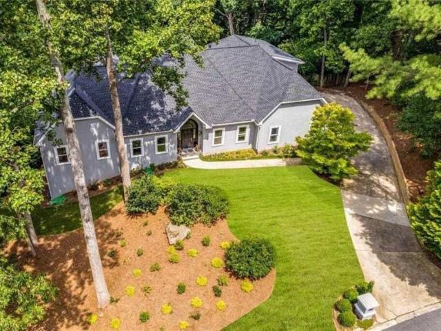 house with 5 bedroom, GA GA DS102520990