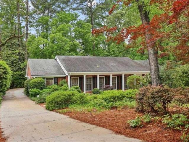 house with 5 bedroom, GA GA DS102520904