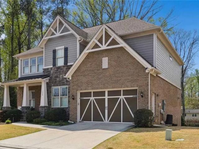 house with 5 bedroom, GA GA DS102520921