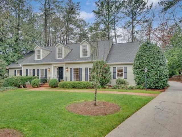 house with 5 bedroom, GA GA DS102520927