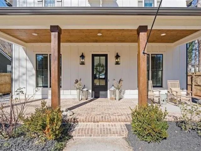 house with 5 bedroom, GA GA DS102520934