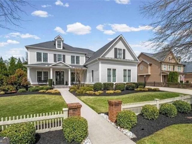 house with 5 bedroom, GA GA DS102521049