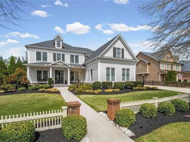 house with 5 bedroom, GA GA DS102521055