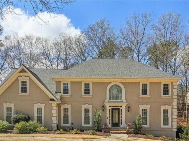house with 5 bedroom, GA GA DS102521065