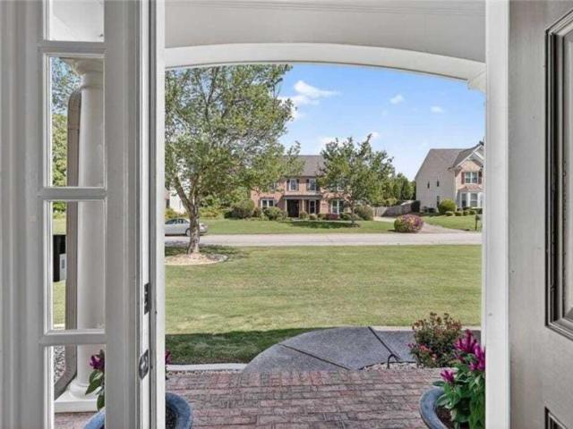 house with 5 bedroom, GA GA DS102521072