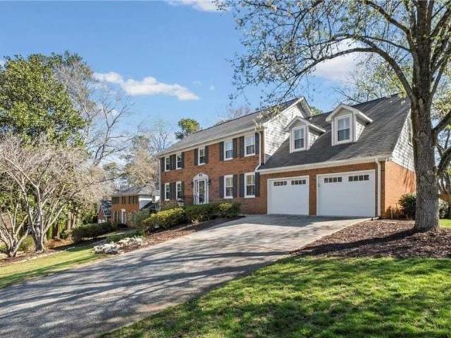 house with 5 bedroom, GA GA DS102521081