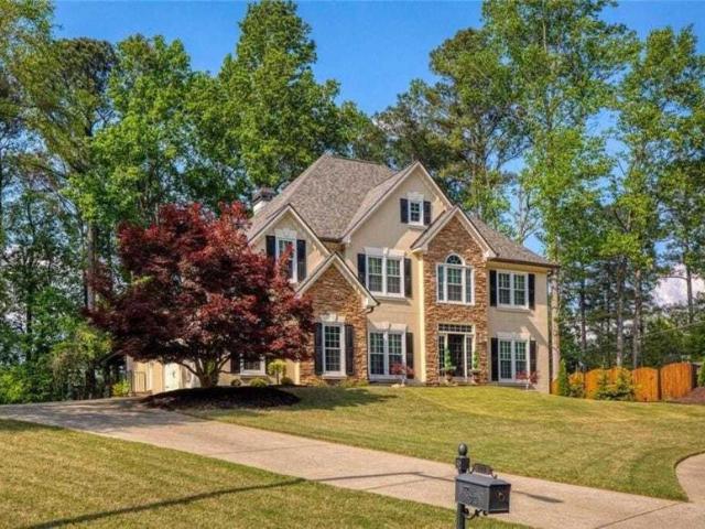 house with 5 bedroom, GA GA DS102521086