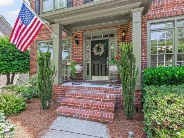 house with 5 bedroom, GA GA DS102521095