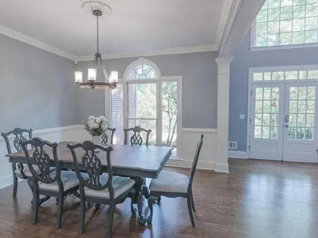 house with 5 bedroom, GA GA DS102521096