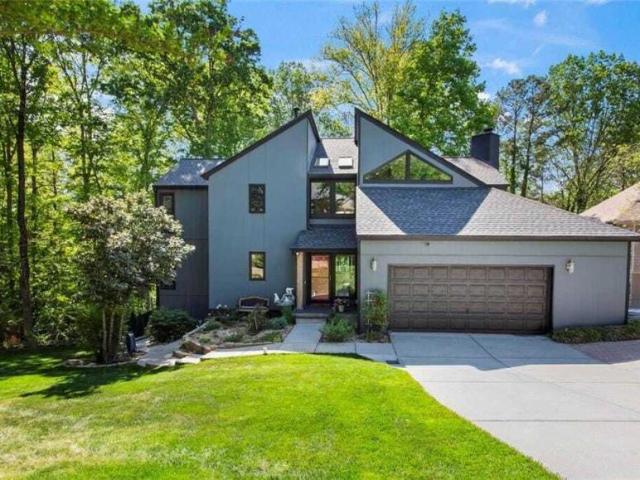 house with 5 bedroom, GA GA DS102521002