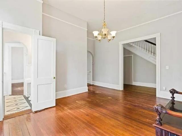 house with 5 bedroom, GA GA DS102521015
