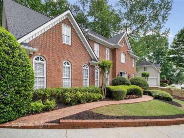 house with 5 bedroom, GA GA DS102521033