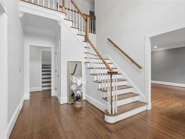 house with 5 bedroom, GA GA DS102521030