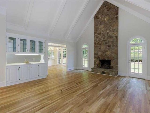 house with 5 bedroom, GA GA DS102521035