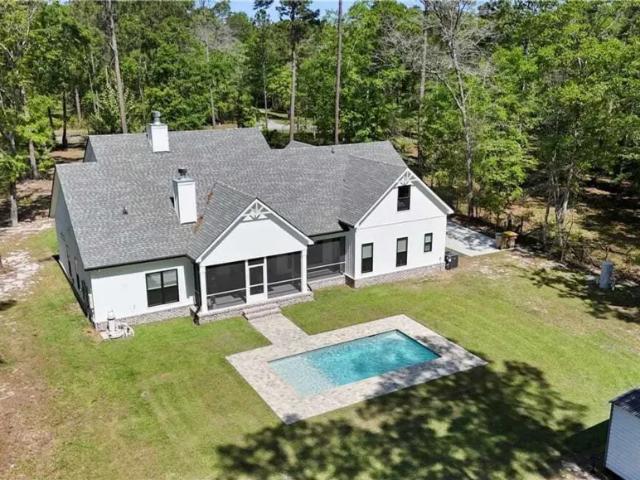 house with 5 bedroom, GA GA DS102521104