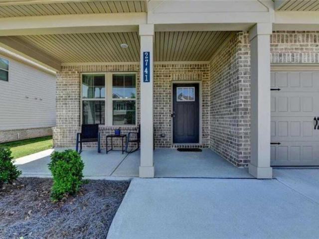 house with 5 bedroom, GA GA DS102521112