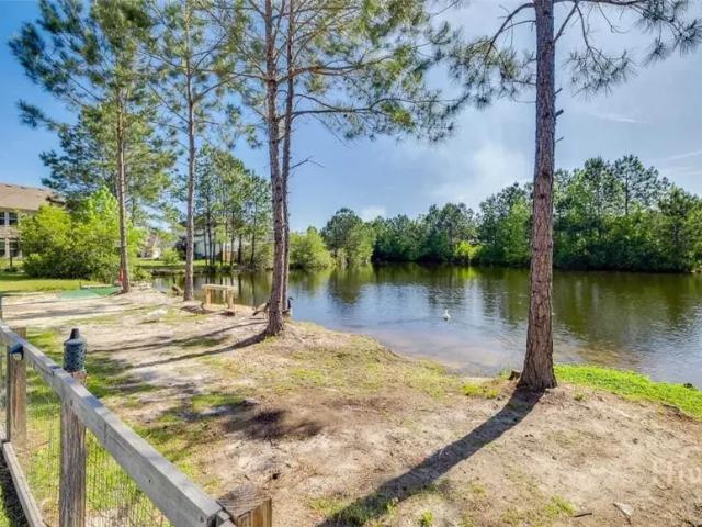 house with 5 bedroom, GA GA DS102701097