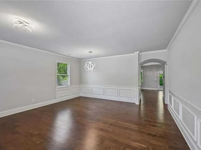 house with 5 bedroom, GA GA DS102701000