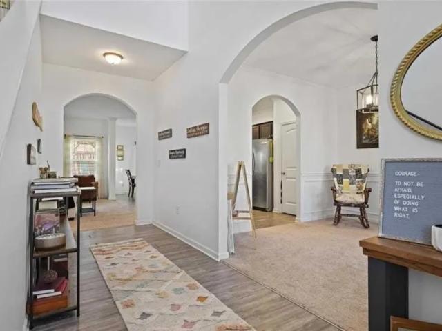 house with 5 bedroom, GA GA DS102701153