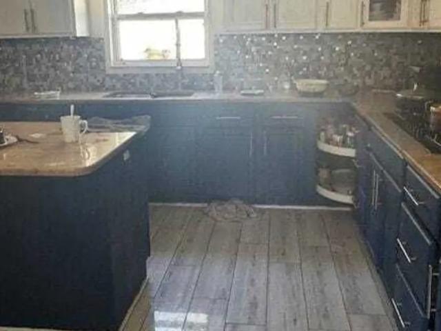 house with 5 bedroom, GA GA DS102701157