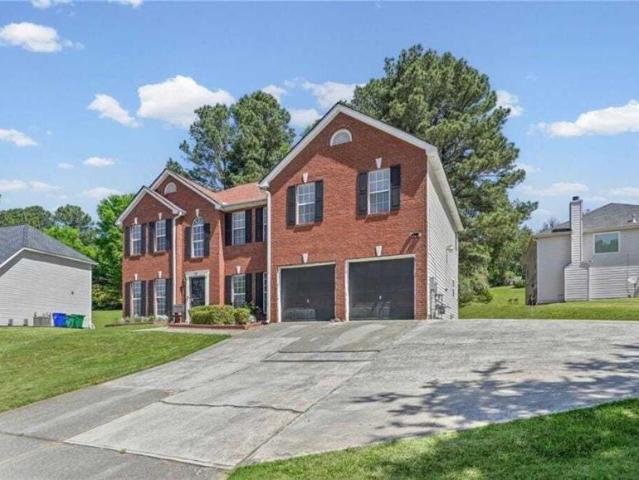 house with 5 bedroom, GA GA DS102701190