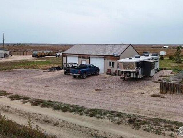 house with 5 bedroom, Galeton CO DLS95669665